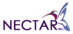 nectar logopedia